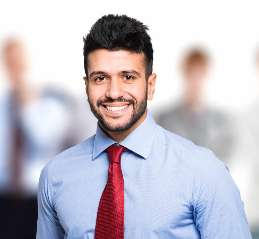 Advance Hairline Transplant Seattle by Dr. Sajan, MD